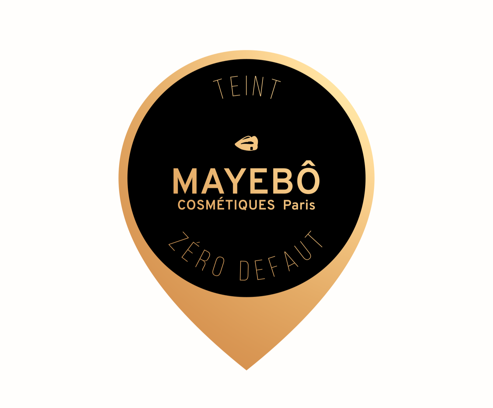 MAYEBÔ Cosmétiques, Paris – MAYEBÔ cosmétiques Paris